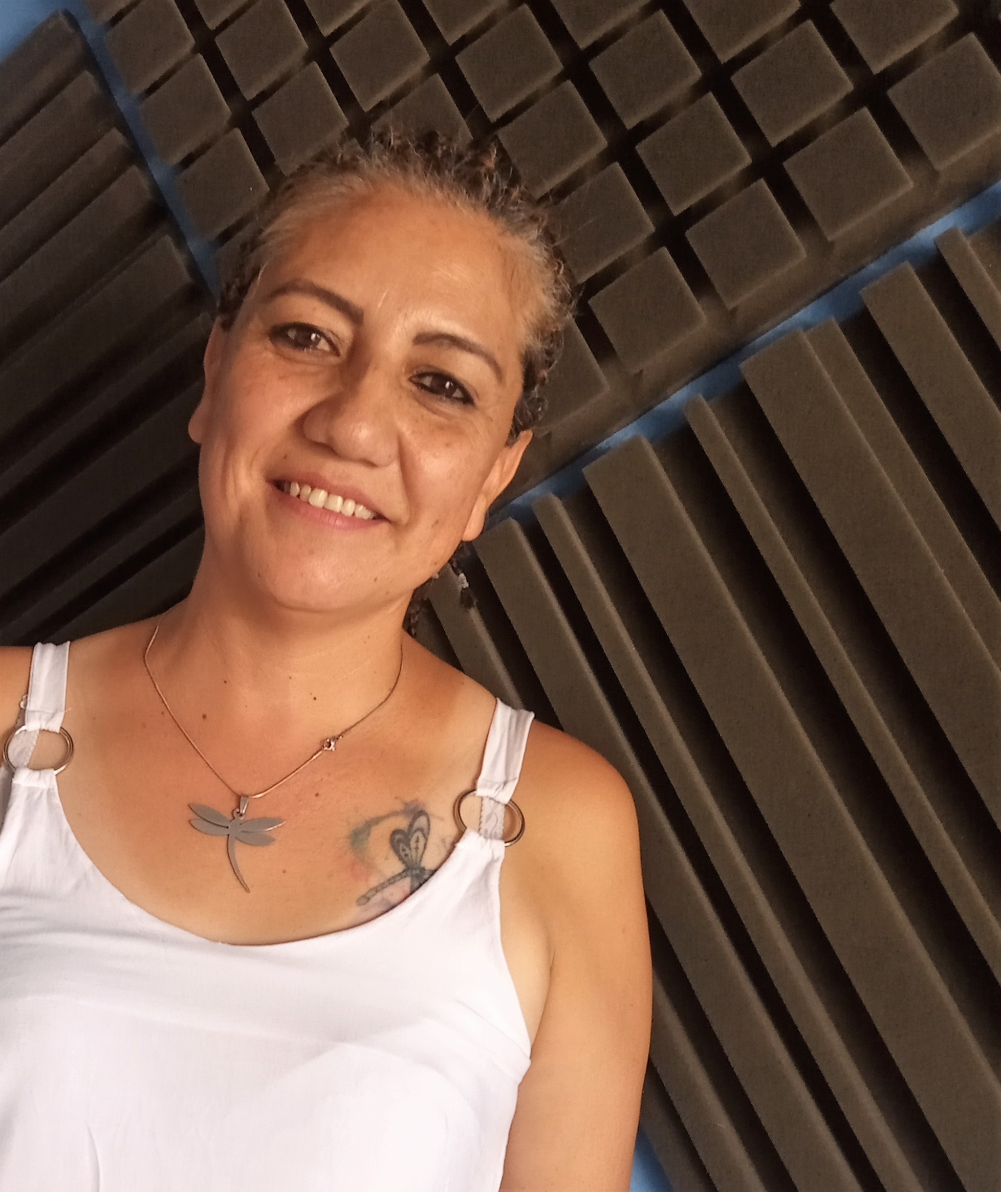 MALEZAS Y BASURA: ACCIONES DEL MUNICIPIO ANTE UN TEMA RECURRENTE - Pido ...