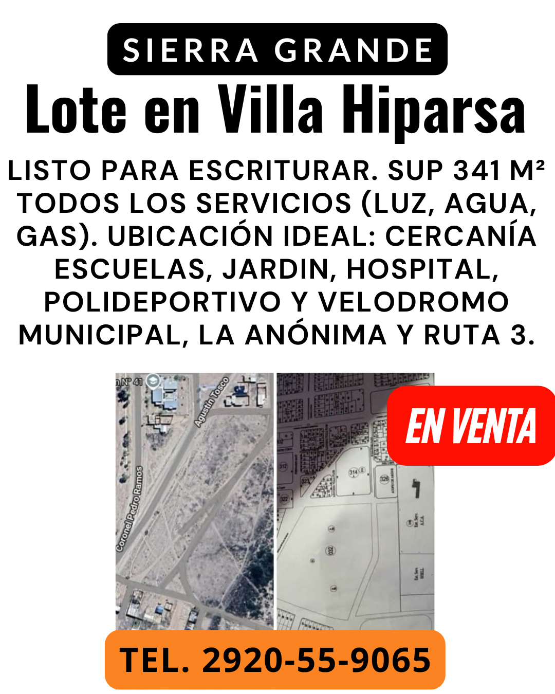 LUCIANO DELGADO SEMPÉ EXIGE TRANSPARENCIA Y CONTROL EN EL PROYECTO VMOS ...